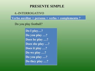 242407075-presente-simple-do-y-does-ppt.ppt