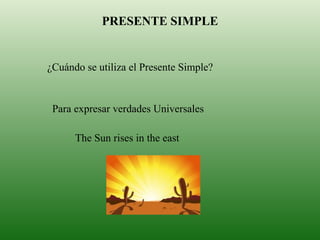 242407075-presente-simple-do-y-does-ppt.ppt