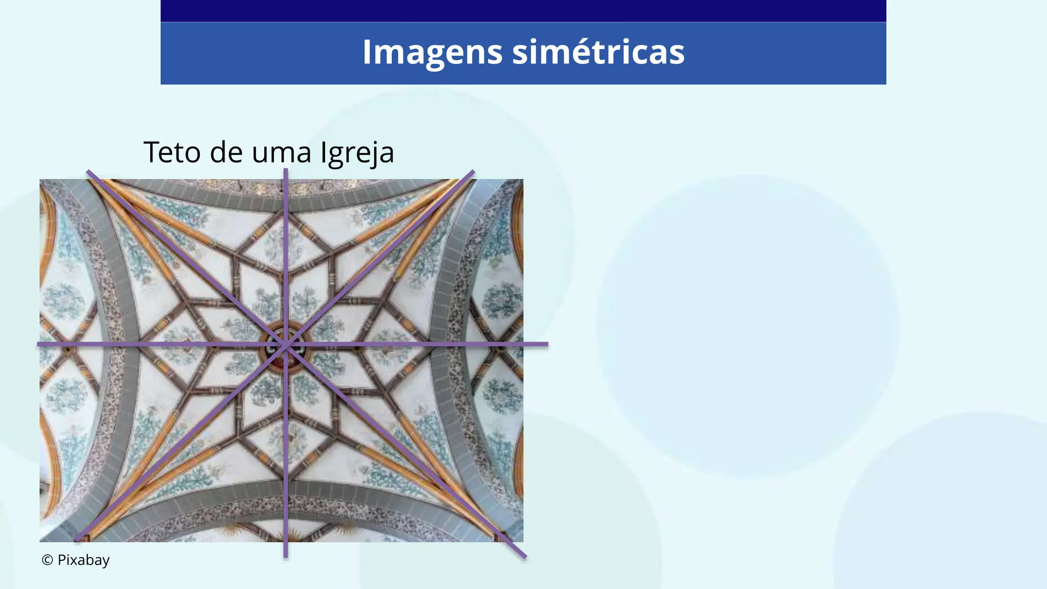simetria imagens simetricas com exercicios.pptx