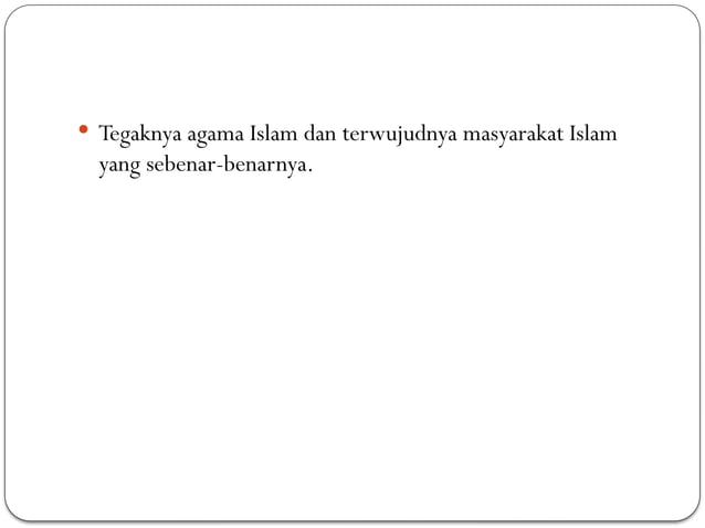 Mengenall berbagai-ORTOM-MUHAMMADIYAH.pptx