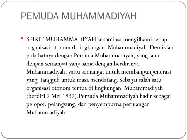 Mengenall berbagai-ORTOM-MUHAMMADIYAH.pptx