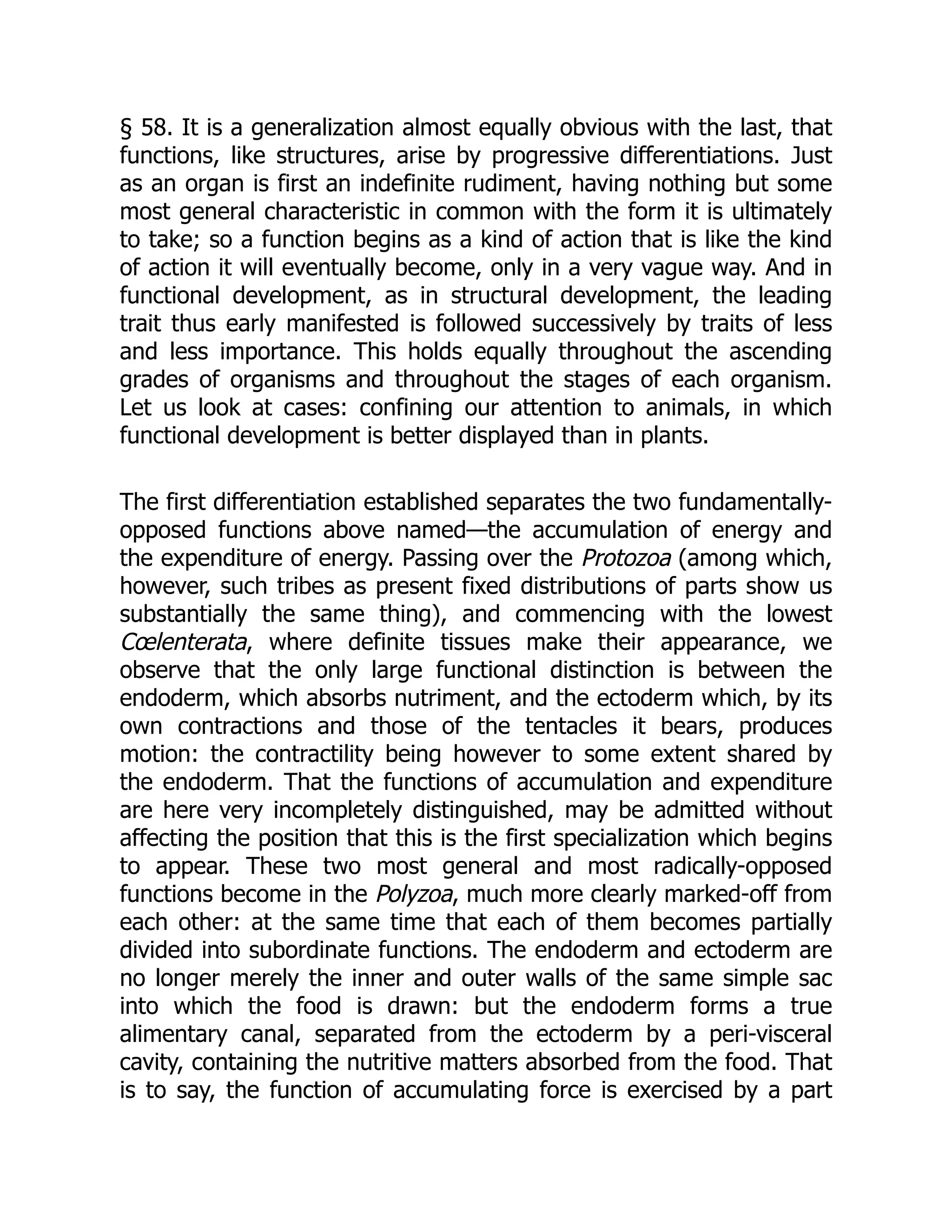 Introduction To Oracle9i Advanced Sql George Sideris | PDF