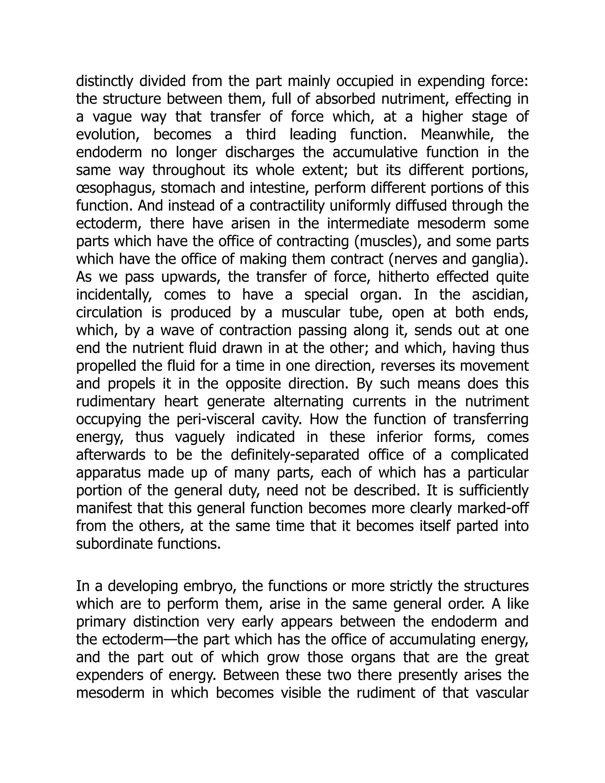 Introduction To Oracle9i Advanced Sql George Sideris | PDF