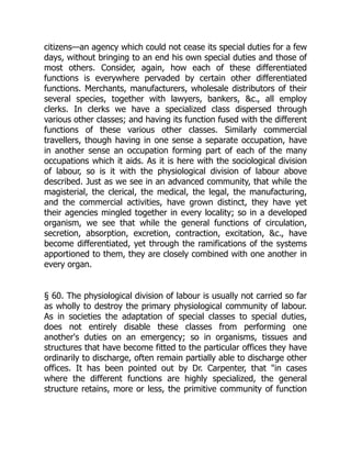 Introduction To Oracle9i Advanced Sql George Sideris | PDF