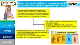 2425-T3 W2 -G10-Subject- Verb Agreement.pptx