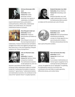 242516515-Famous-Mathematician-and-Their-Contributions.pdf