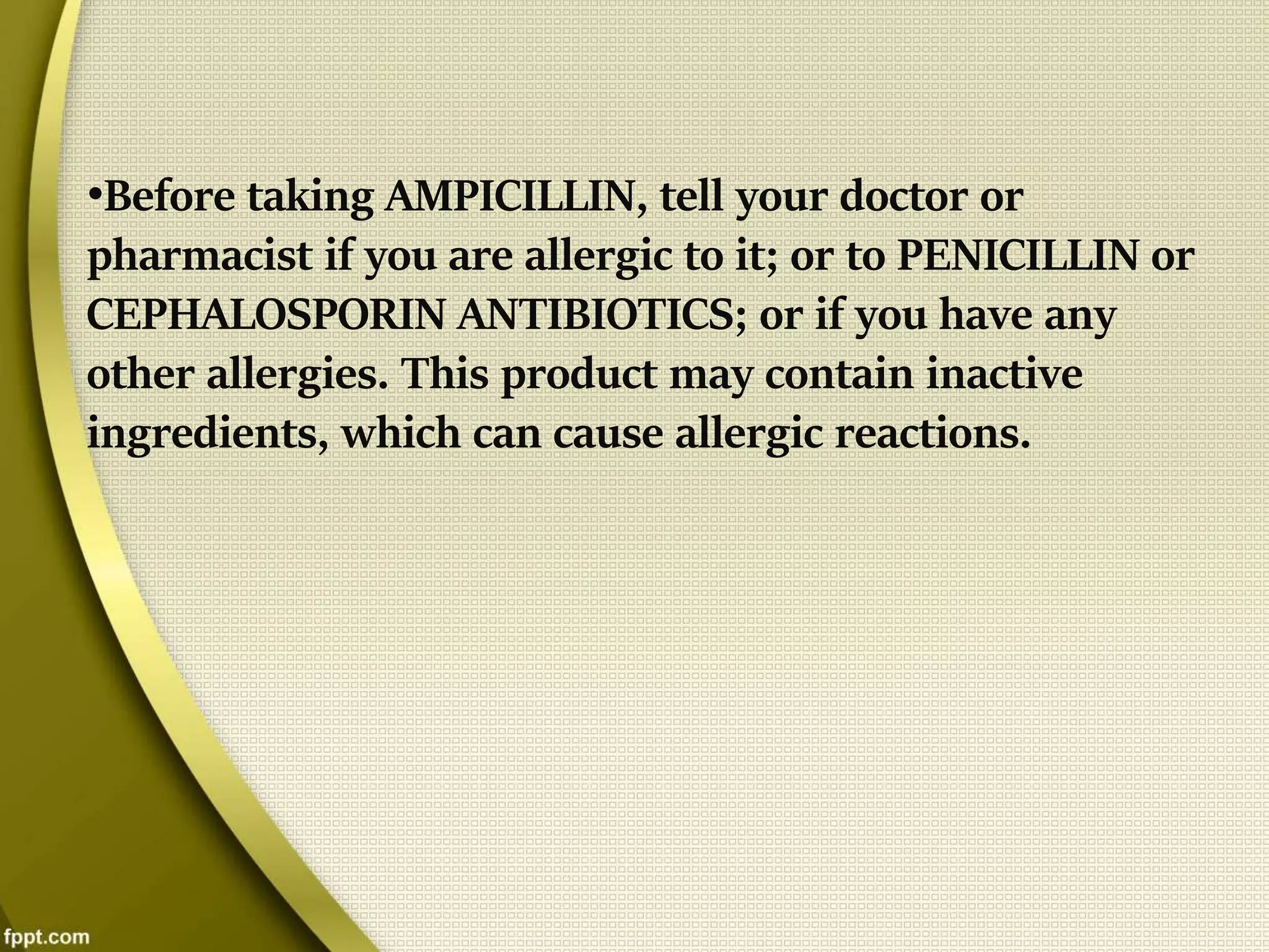 case study on cellulitis | PPT