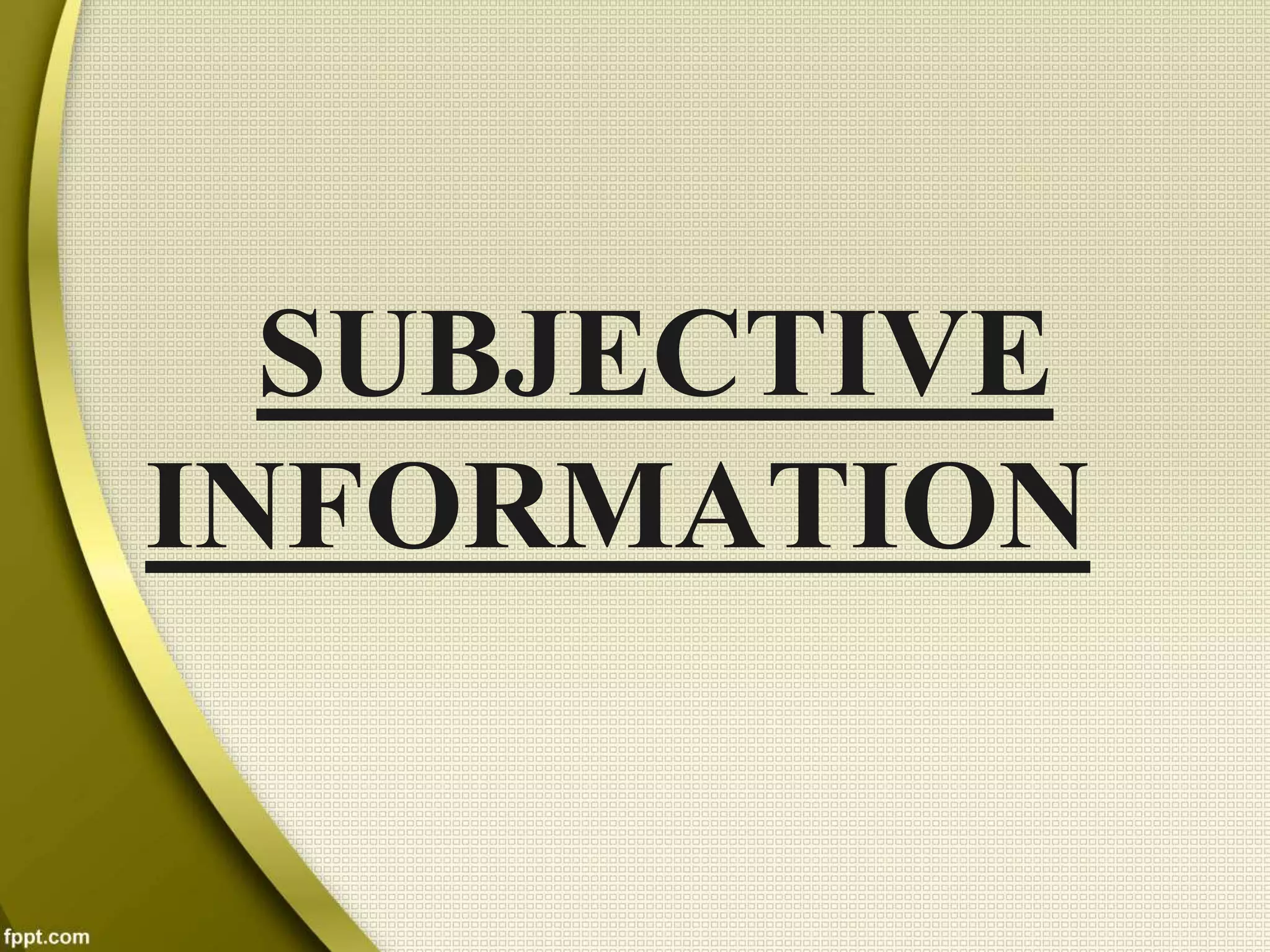 case study on cellulitis | PPT