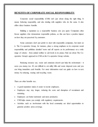 242615586 sbi-csr | DOCX