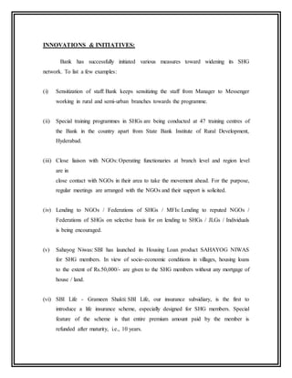 242615586 sbi-csr | PDF