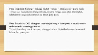 Amfibi dan Reptil | PPT