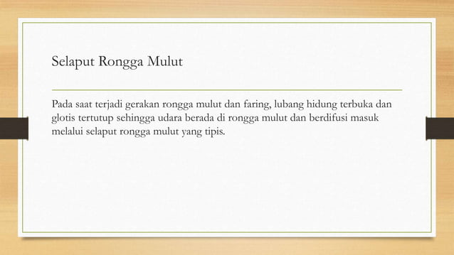 Amfibi dan Reptil | PPT