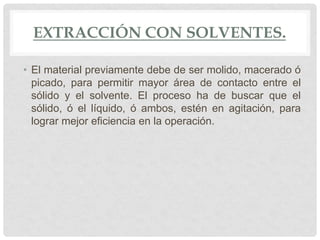 242649312-91843565-Tecnicas-de-Extraccion-de-Aceites-Esenciales-ppt.ppt