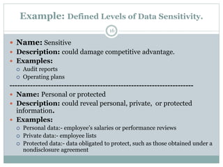 242714436-Organizational-Security-Policies.pptx