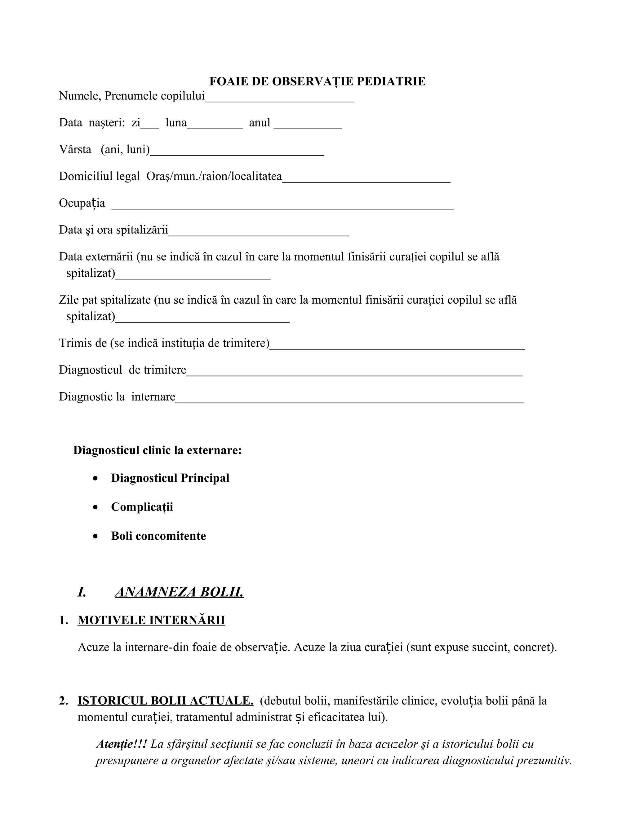 24 289 schema_foii | PDF