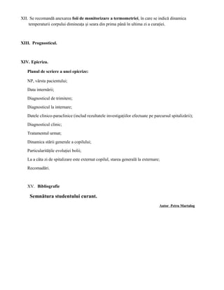 24 289 schema_foii | PDF