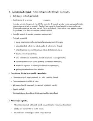 24 289 schema_foii | PDF