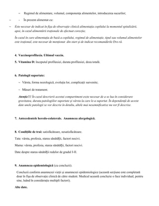 24 289 schema_foii | PDF