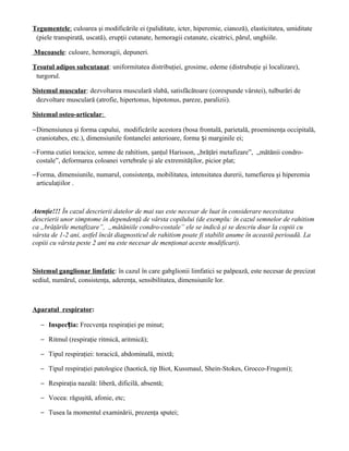 24 289 schema_foii | PDF