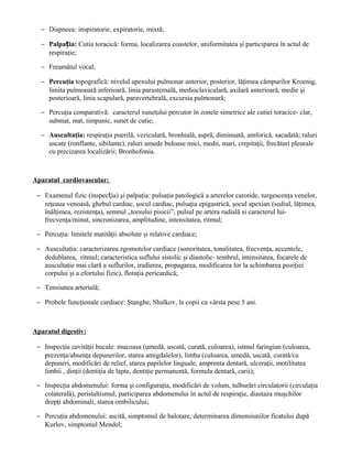 24 289 schema_foii | PDF