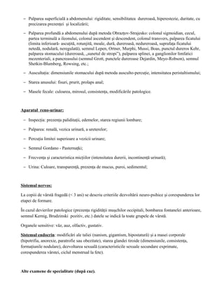 24 289 schema_foii | PDF