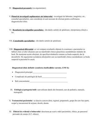 24 289 schema_foii | PDF