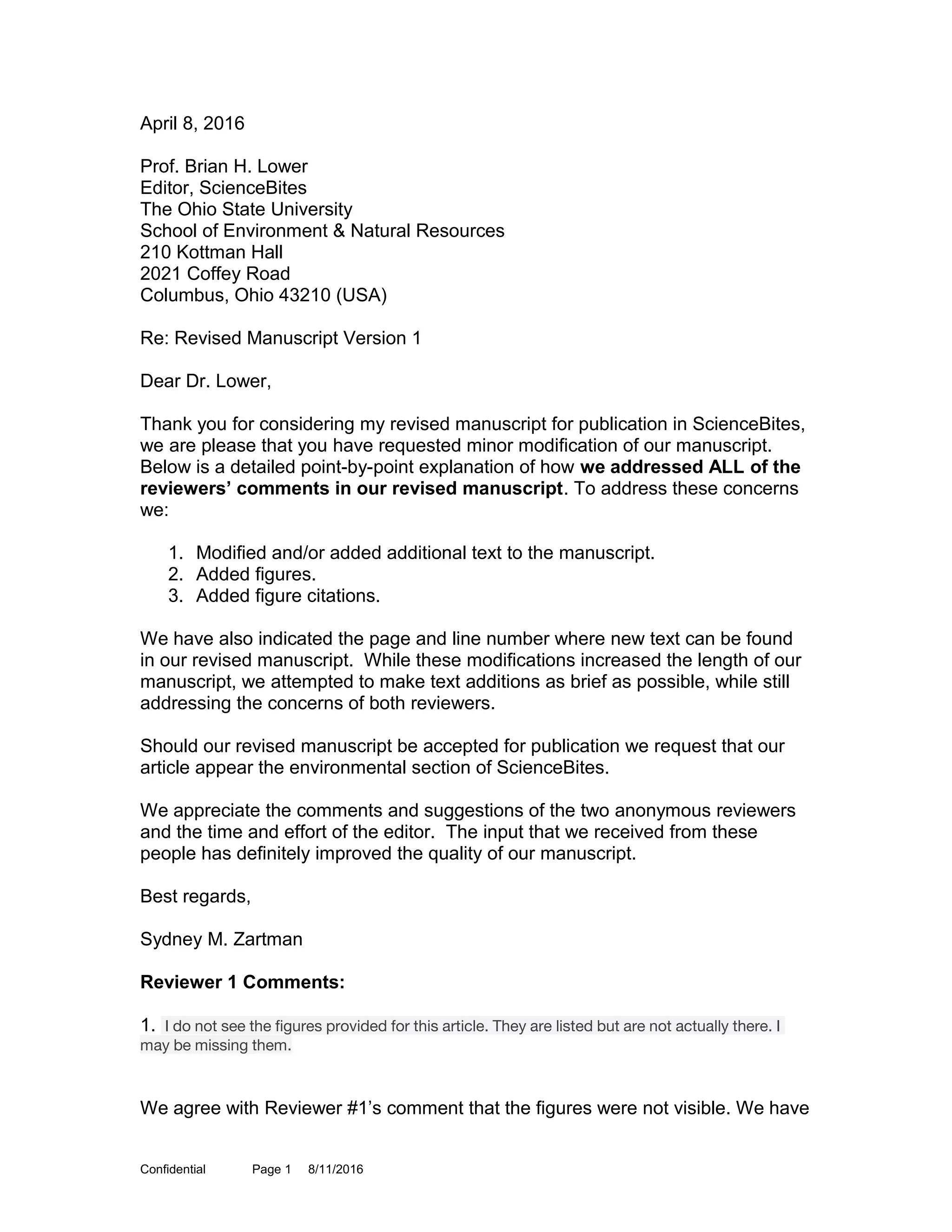 824.revised manuscript (1) | PDF