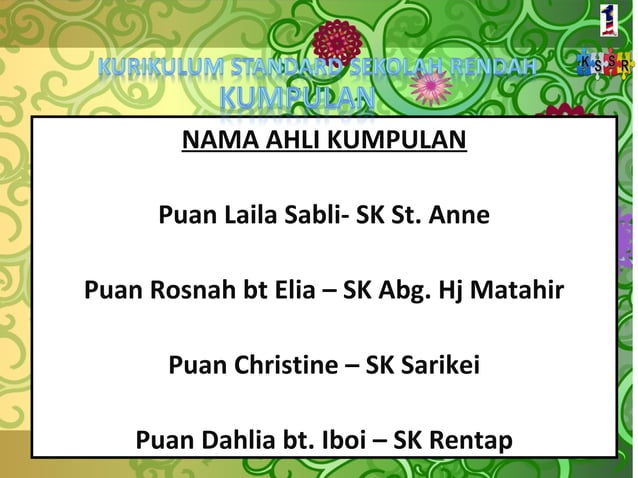 242978723 rph-kaligr afi-2-ppt | PPT