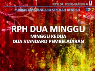 242978723 rph-kaligr afi-2-ppt | PPT