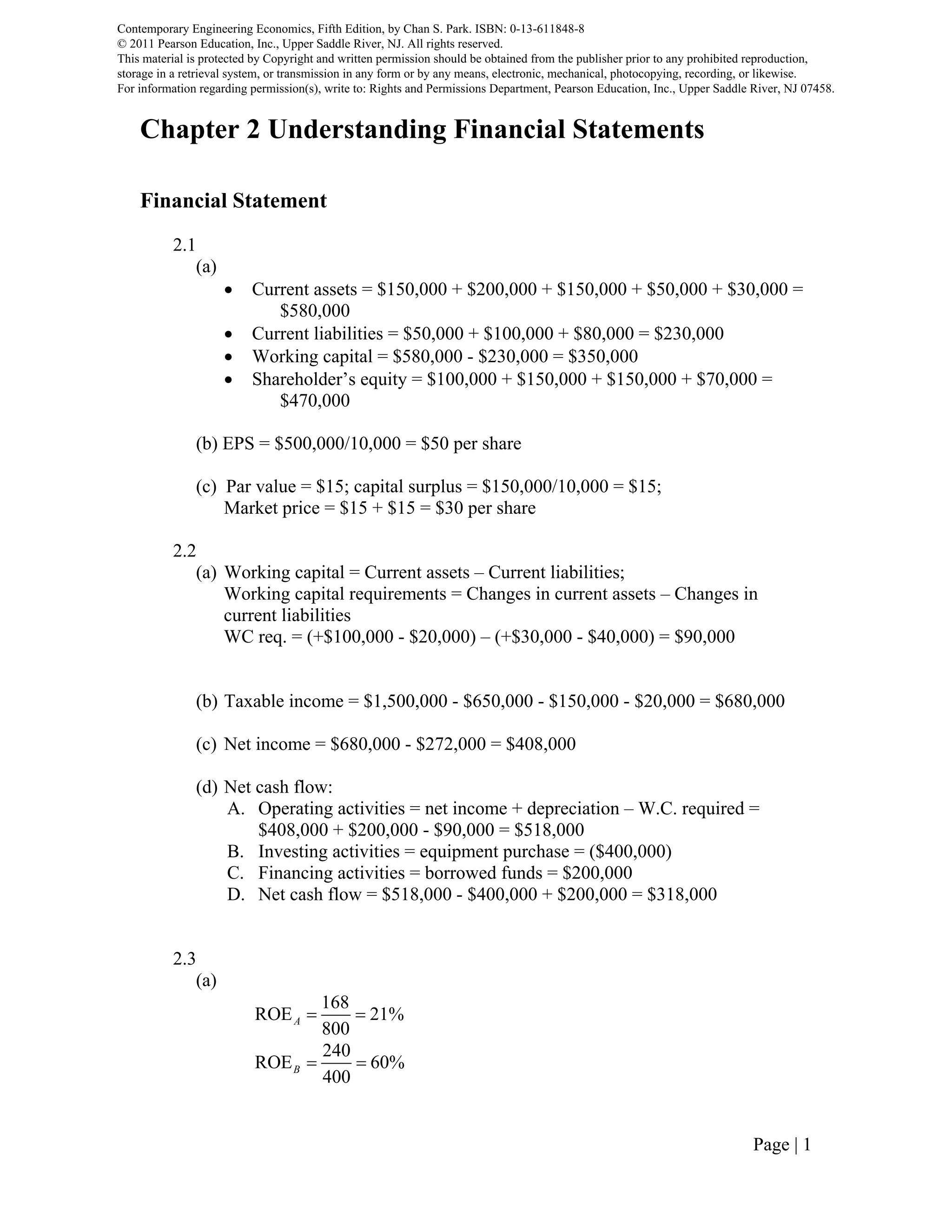 Contemporary-engineering-econo | PDF