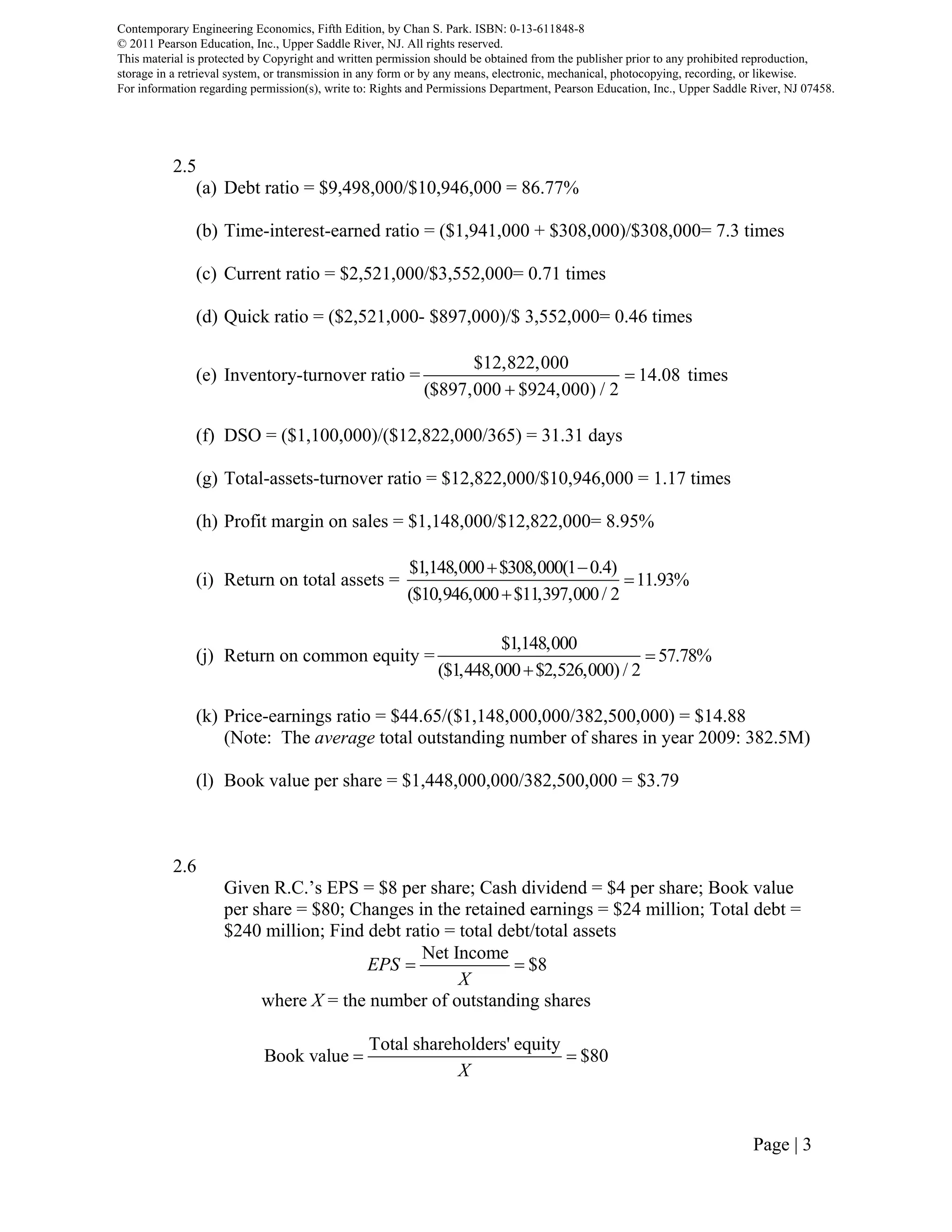 Contemporary-engineering-econo | PDF