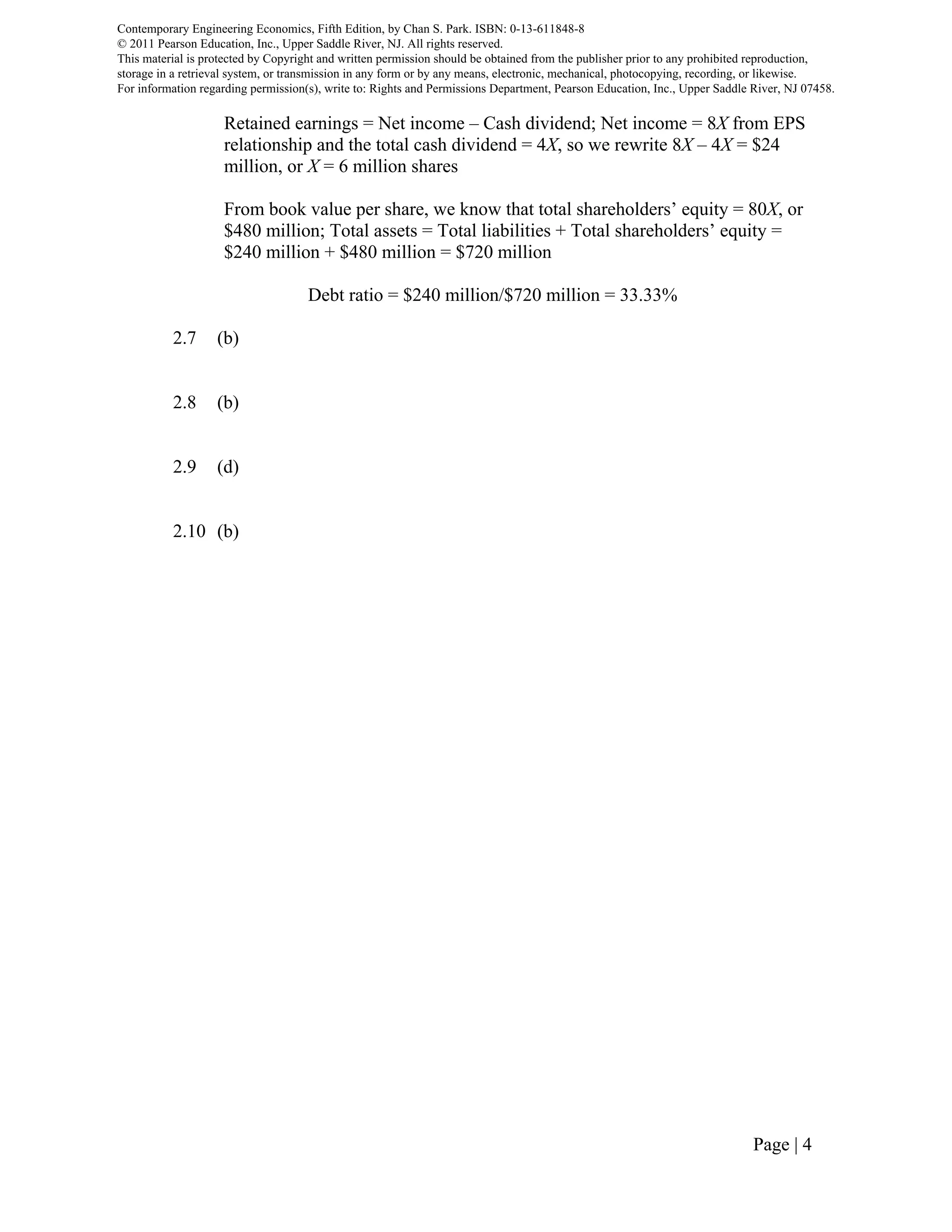 Contemporary-engineering-econo | PDF