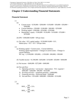 Contemporary-engineering-econo | PDF