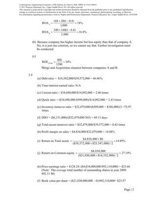 Contemporary-engineering-econo | PDF