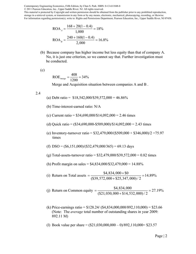 Contemporary-engineering-econo | PDF