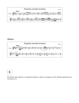 forma sonata | DOC