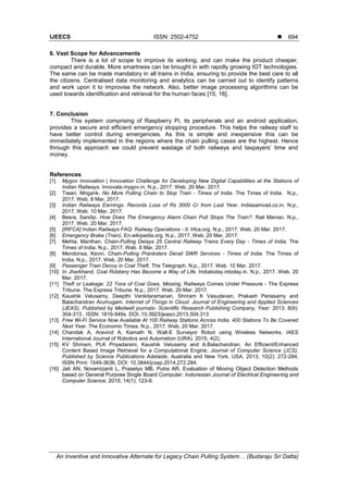 24 29 may17 18apr 15759 31620-1-ed(edit) | PDF