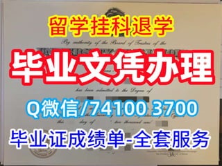 Korea Master Degree | PPT