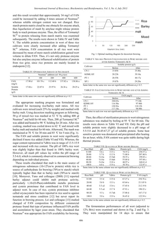 243 s038 | PDF | Agriculture | Industries