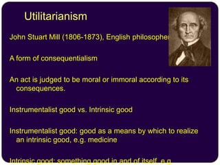 2430778.ppt | Free Download