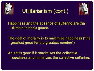 2430778.ppt | Free Download