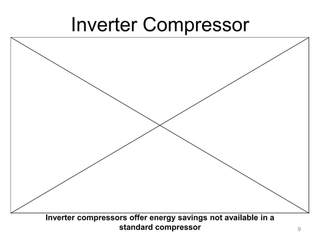 refrigerator-technical-training | PDF