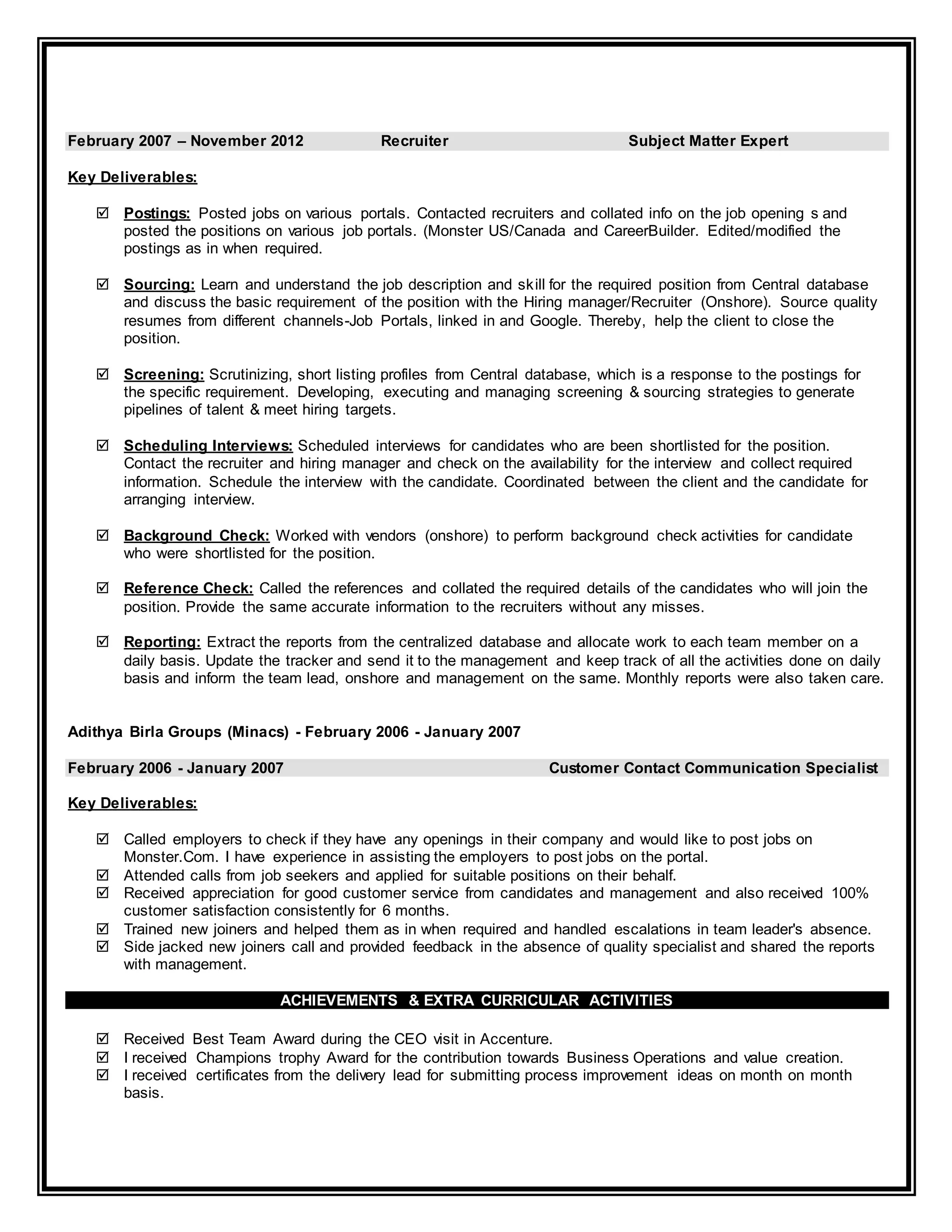 Ramya Damodar-updated | DOCX