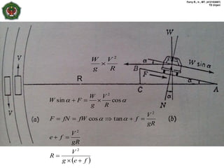 243176098 3-superelevasi | PDF