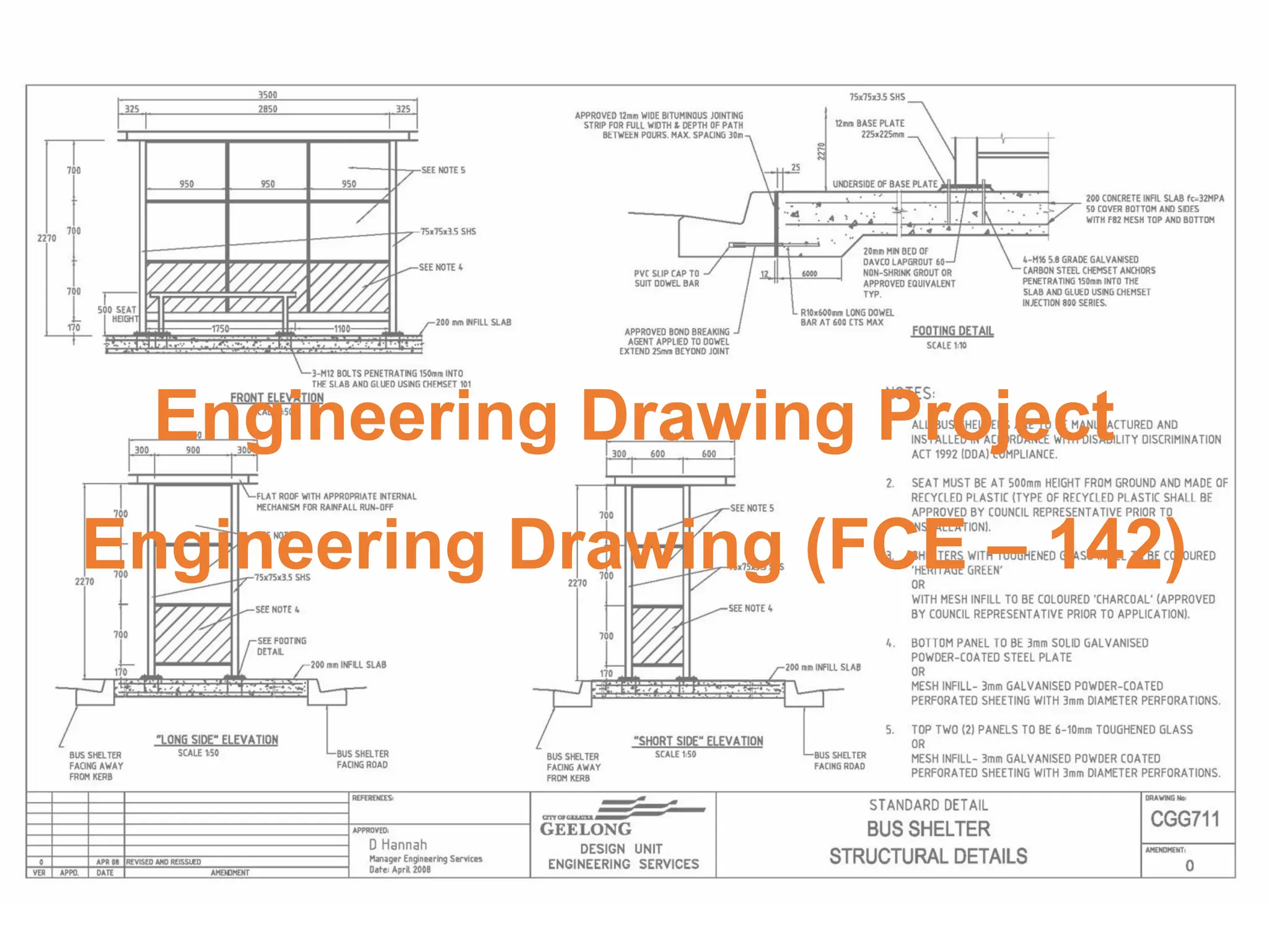 243202131-Engineering-Drawing-Lettering-and-Lines-Presentation-1-ppt.ppt