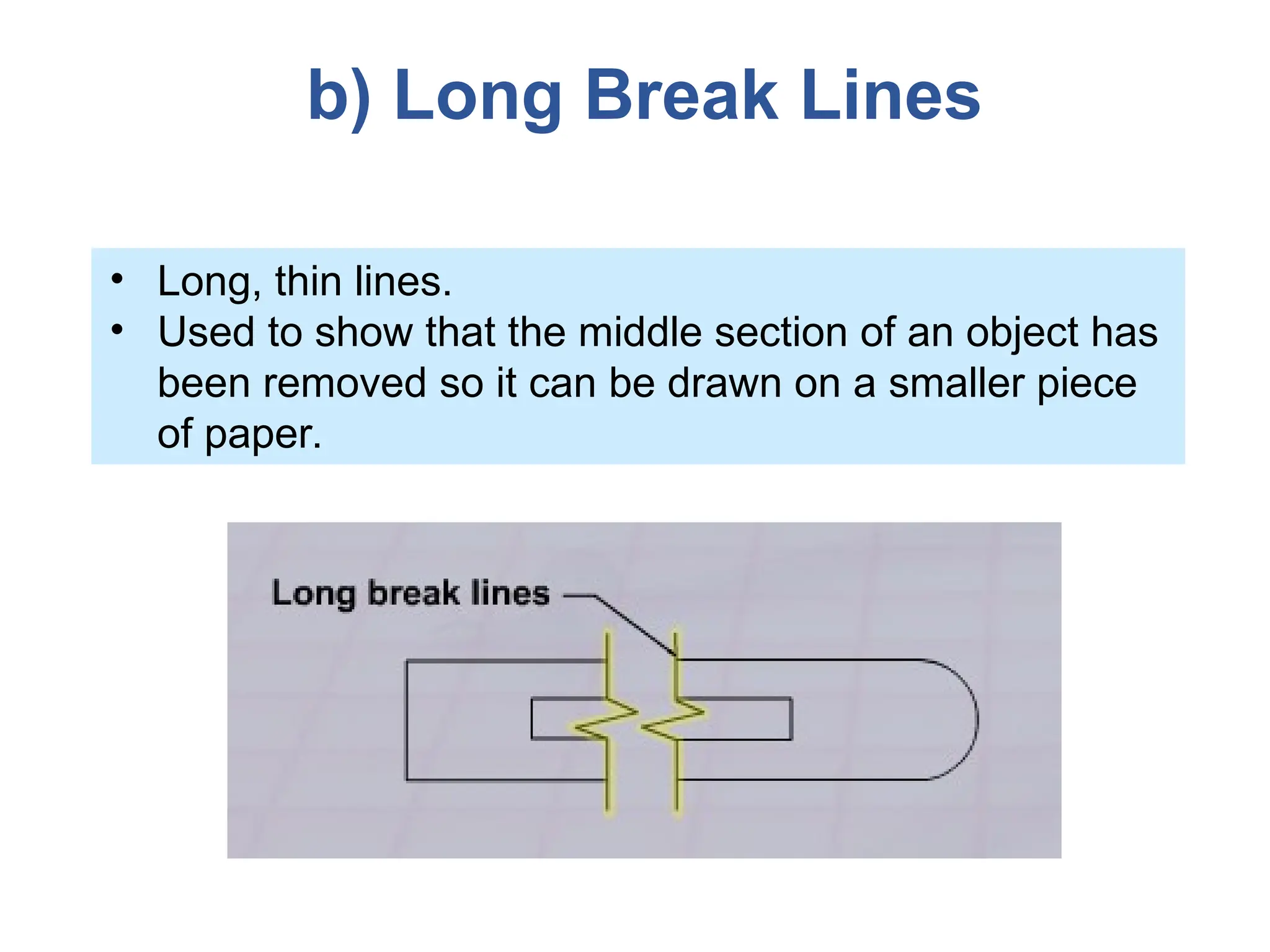243202131-Engineering-Drawing-Lettering-and-Lines-Presentation-1-ppt.ppt