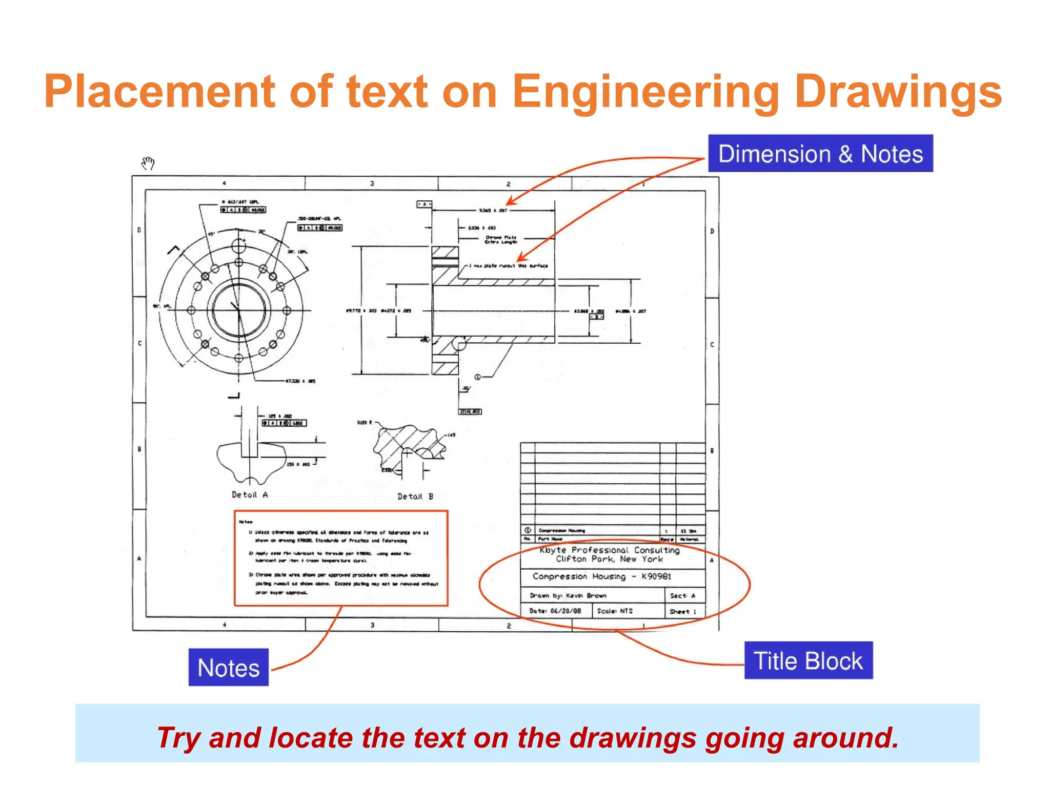 243202131-Engineering-Drawing-Lettering-and-Lines-Presentation-1-ppt.ppt