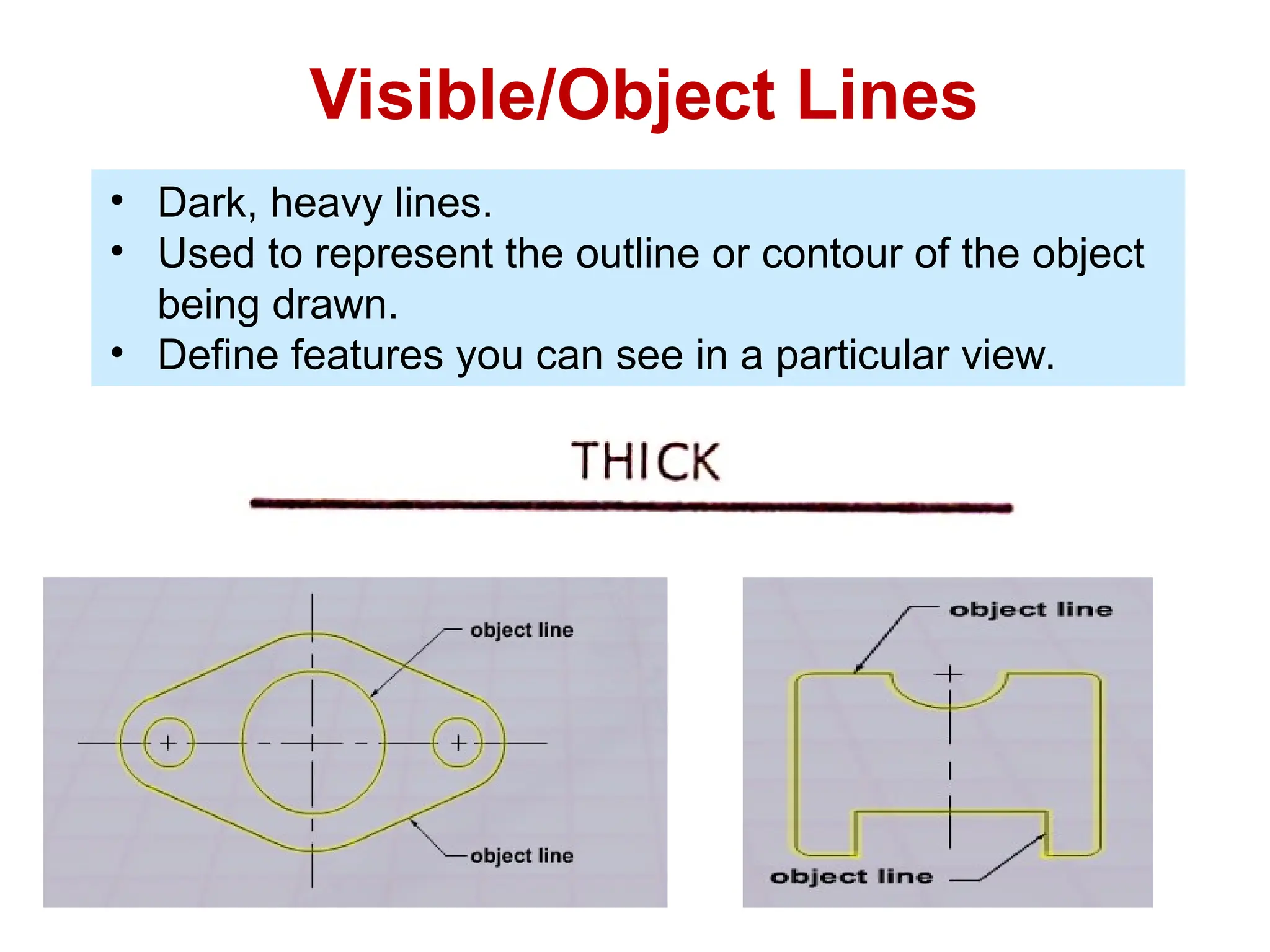 243202131-Engineering-Drawing-Lettering-and-Lines-Presentation-1-ppt.ppt