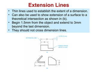 243202131-Engineering-Drawing-Lettering-and-Lines-Presentation-1-ppt.ppt