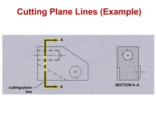 243202131-Engineering-Drawing-Lettering-and-Lines-Presentation-1-ppt.ppt